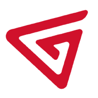 Fullstack Enterprise - มุ่งสู่ยุทธศาสตร์ที่จะเป็น Digital HR ด้วยระบบ Onebook