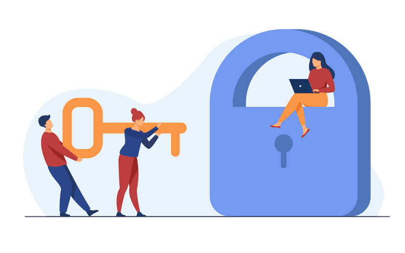 Fullstack Enterprise - มุ่งสู่ยุทธศาสตร์ที่จะเป็น Digital HR ด้วยระบบ Onebook