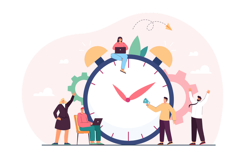 Fullstack Enterprise - มุ่งสู่ยุทธศาสตร์ที่จะเป็น Digital HR ด้วยระบบ Onebook